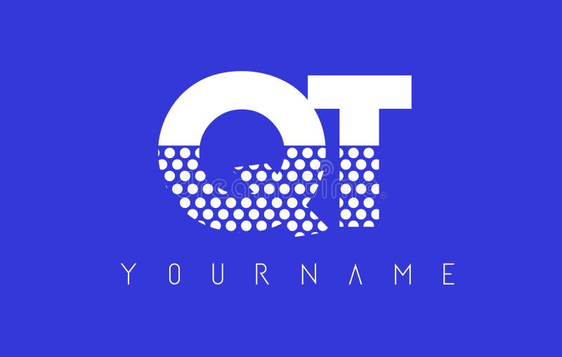 Qt Stock Illustrations – 814 Qt Stock Illustrations, Vectors & Clipart ...