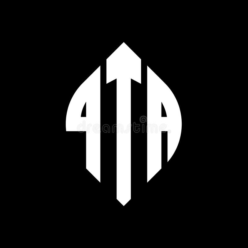 Qta Logo Stock Illustrations – 14 Qta Logo Stock Illustrations, Vectors ...