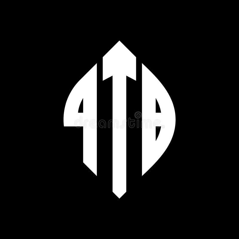 Qtb Logo Stock Illustrations – 18 Qtb Logo Stock Illustrations, Vectors ...