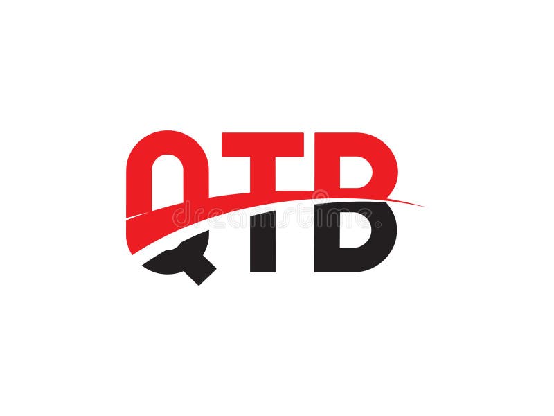 Qtb Stock Illustrations – 13 Qtb Stock Illustrations, Vectors & Clipart ...