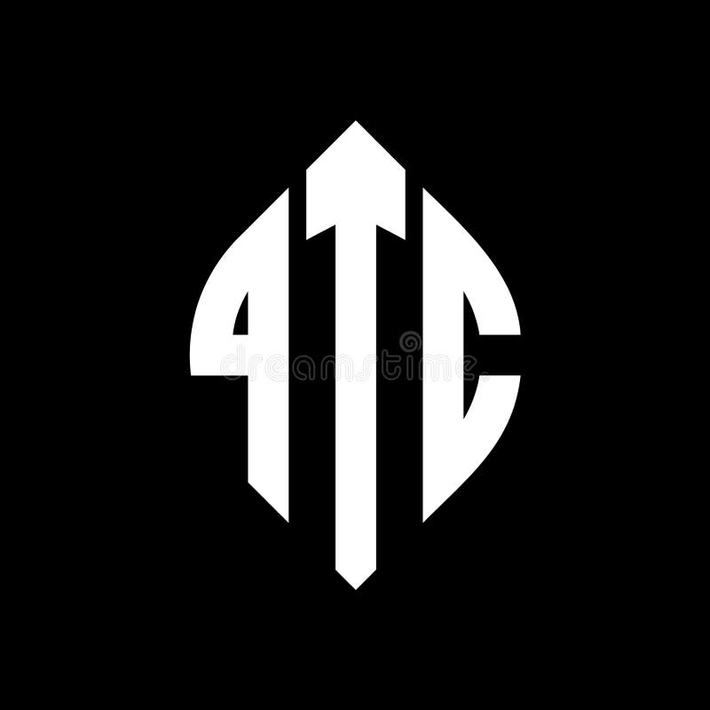 Qtc Logo Stock Illustrations – 19 Qtc Logo Stock Illustrations, Vectors ...