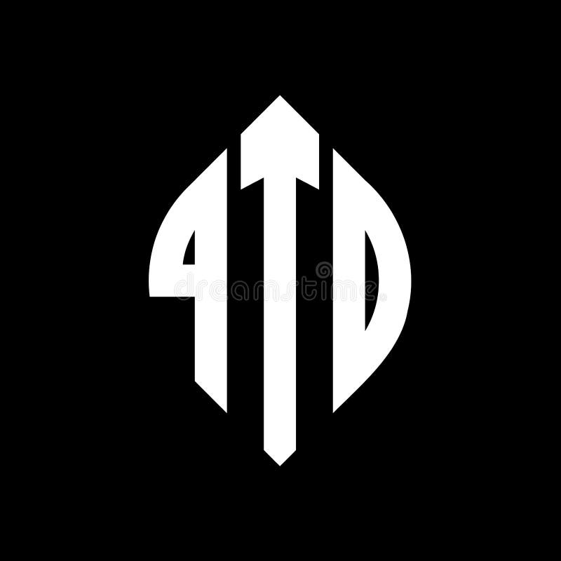 Qtd Letter Stock Illustrations – 11 Qtd Letter Stock Illustrations ...