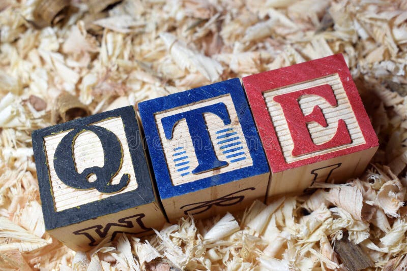 Qte Stock Photos - Free & Royalty-Free Stock Photos from Dreamstime