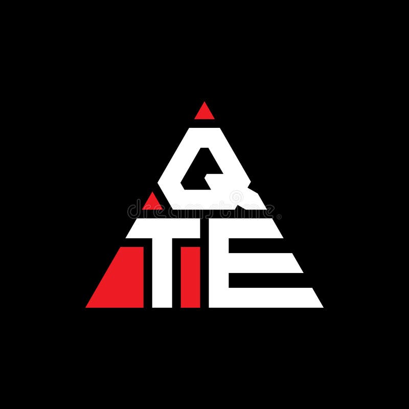 Qte Triangular Stock Illustrations – 3 Qte Triangular Stock ...