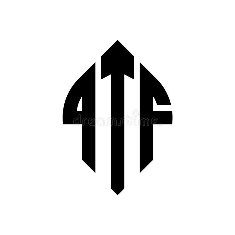 Qtf Logo Stock Illustrations – 18 Qtf Logo Stock Illustrations, Vectors ...