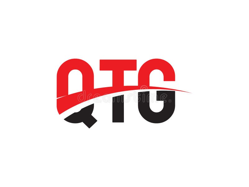 Qtg Stock Illustrations – 17 Qtg Stock Illustrations, Vectors & Clipart ...