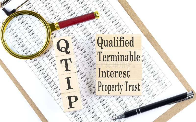 Spouse Maintenance Photos - Free & Royalty-Free Stock Photos from ...