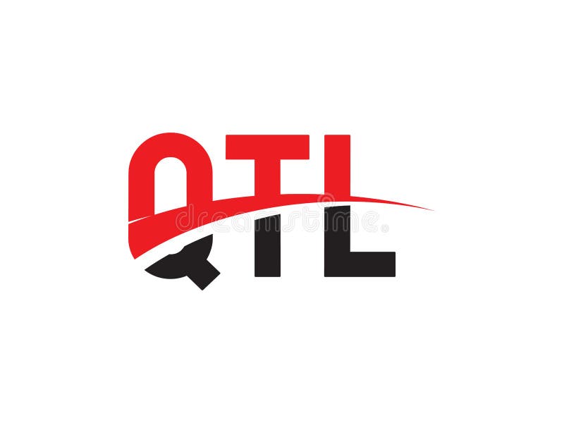 Qtl Stock Illustrations – 11 Qtl Stock Illustrations, Vectors & Clipart ...