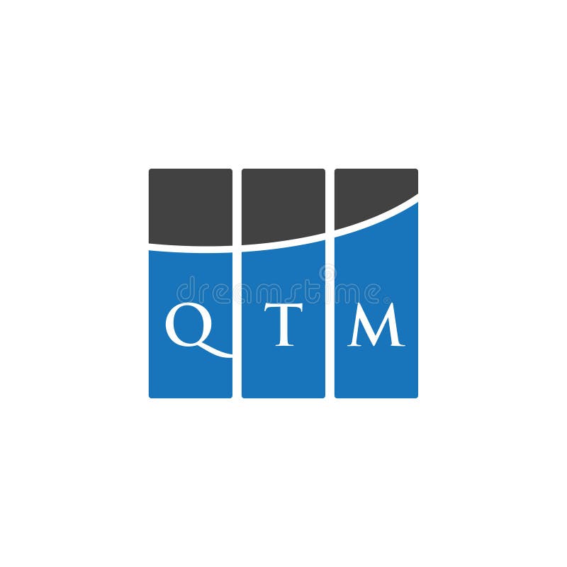 Qtm Letter Stock Illustrations – 20 Qtm Letter Stock Illustrations ...