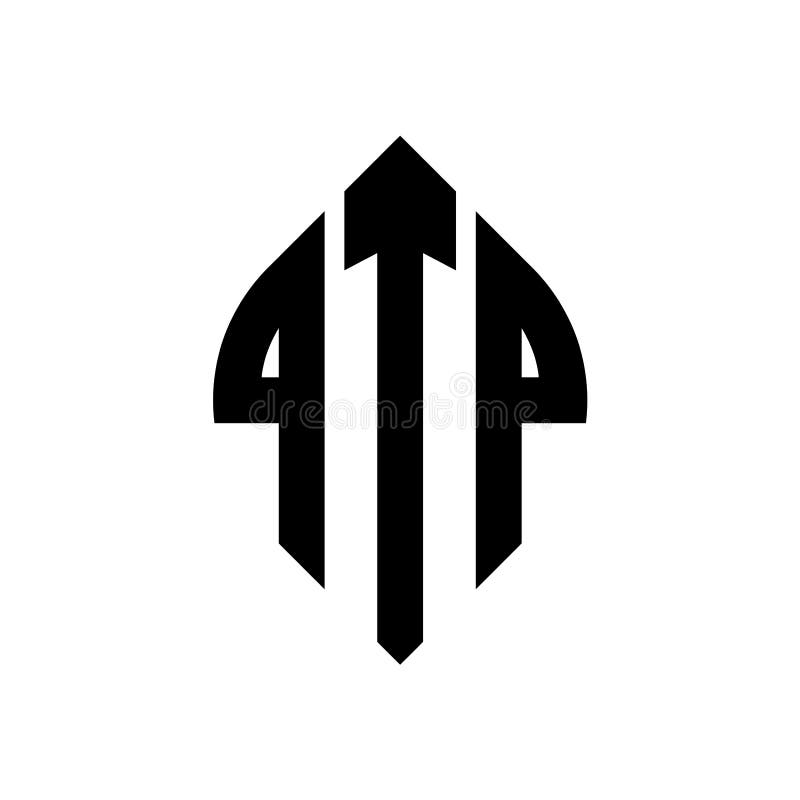 Qtp Logo Stock Illustrations – 19 Qtp Logo Stock Illustrations, Vectors ...