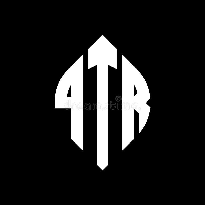 Qtr Logo Stock Illustrations – 23 Qtr Logo Stock Illustrations, Vectors ...