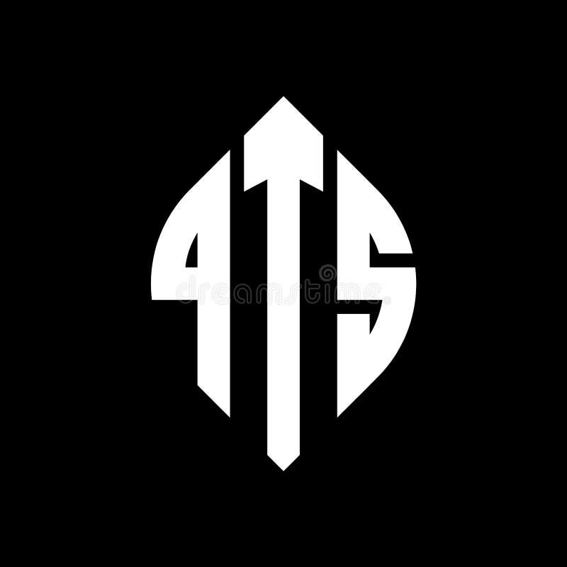 Qts Logo Stock Illustrations – 15 Qts Logo Stock Illustrations, Vectors ...