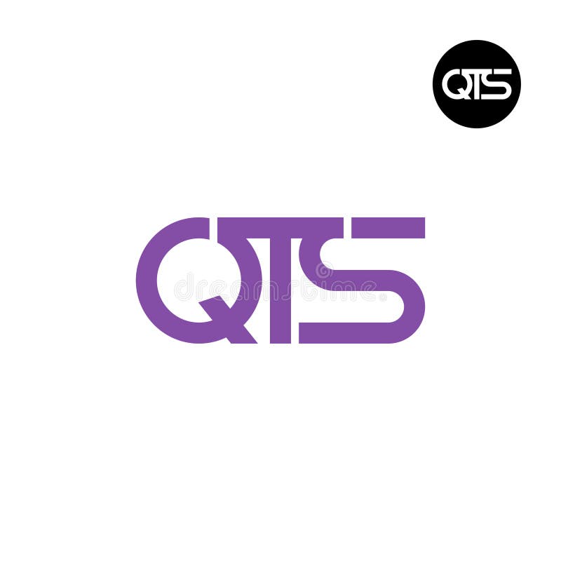 Letter Qts Stock Illustrations – 16 Letter Qts Stock Illustrations ...