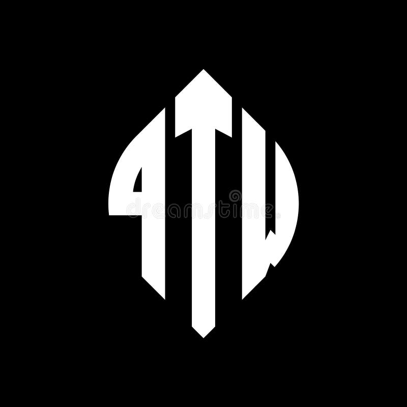 Qtw Logo Stock Illustrations – 18 Qtw Logo Stock Illustrations, Vectors ...