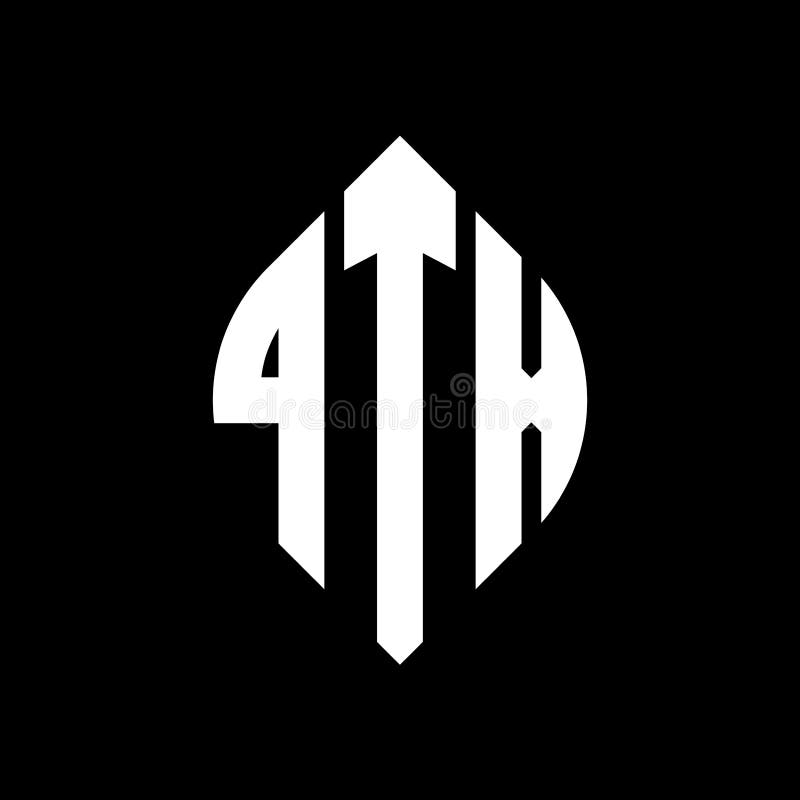 Letters Qtx Stock Illustrations – 7 Letters Qtx Stock Illustrations ...