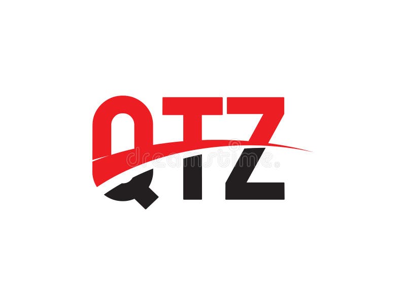 Qtz Letter Stock Illustrations – 12 Qtz Letter Stock Illustrations ...