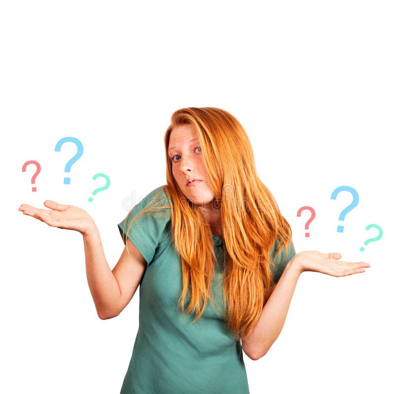 ¿Qué a elegir? foto de archivo. Imagen de sepa, adulto - 30274002