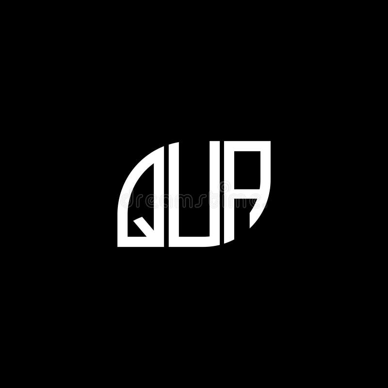 Qua Letter Stock Illustrations – 21 Qua Letter Stock Illustrations ...