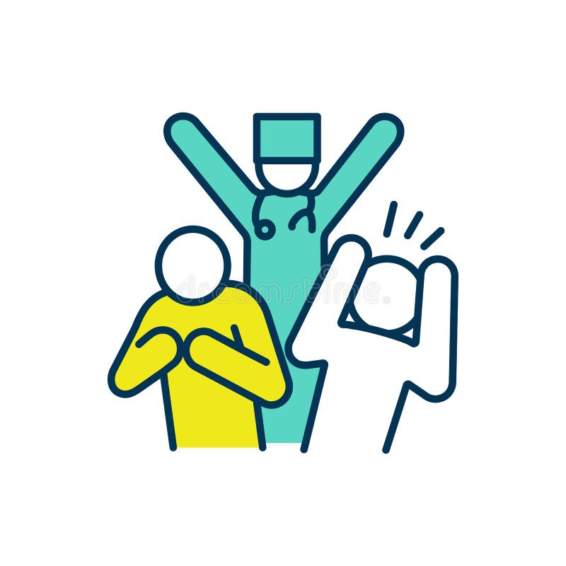 Charlatan Stock Illustrations – 244 Charlatan Stock Illustrations ...