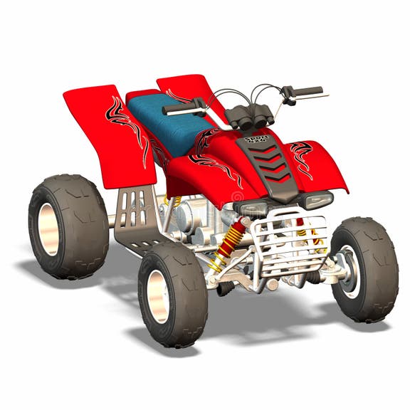 Quad Fun Stock Illustrations – 1,721 Quad Fun Stock Illustrations ...