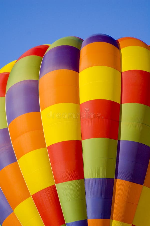 Quad balloon stock image. Image of glide, balloon, green - 5029403