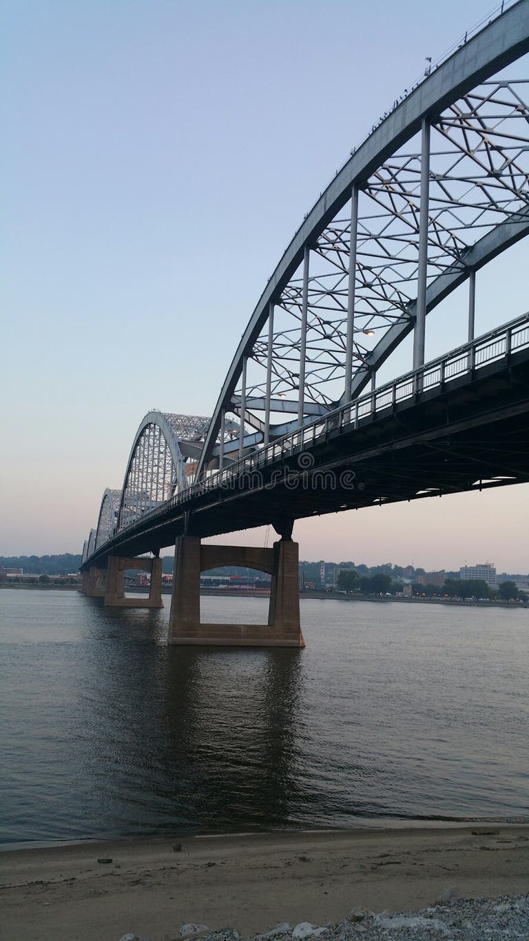 30,415 Quad Stock Photos - Free & Royalty-Free Stock Photos from Dreamstime