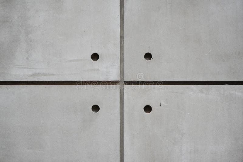 Concrete Quad Texture Stock Photos - Free & Royalty-Free Stock Photos ...
