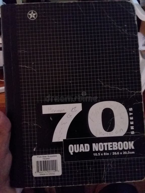 Nnmath Stock Illustrations – 1 Nnmath Stock Illustrations, Vectors ...