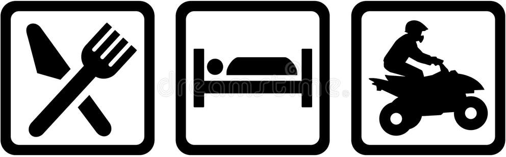 Quad Symbol Stock Illustrations – 3,798 Quad Symbol Stock Illustrations ...