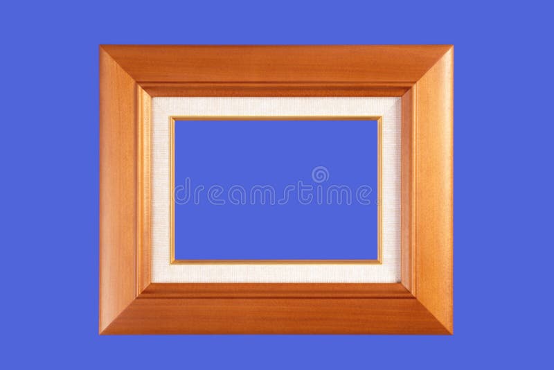 Create Wood Pic Frame Stock Photos - Free & Royalty-Free Stock Photos ...