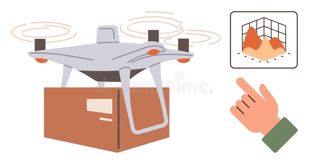 Flat Simple Terrain Stock Illustrations – 1,453 Flat Simple Terrain ...