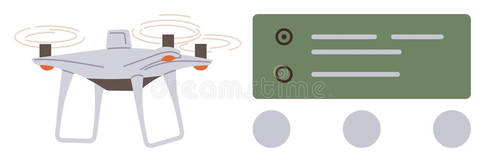 Control Panel Technology Stock Illustrations – 52,149 Control Panel ...
