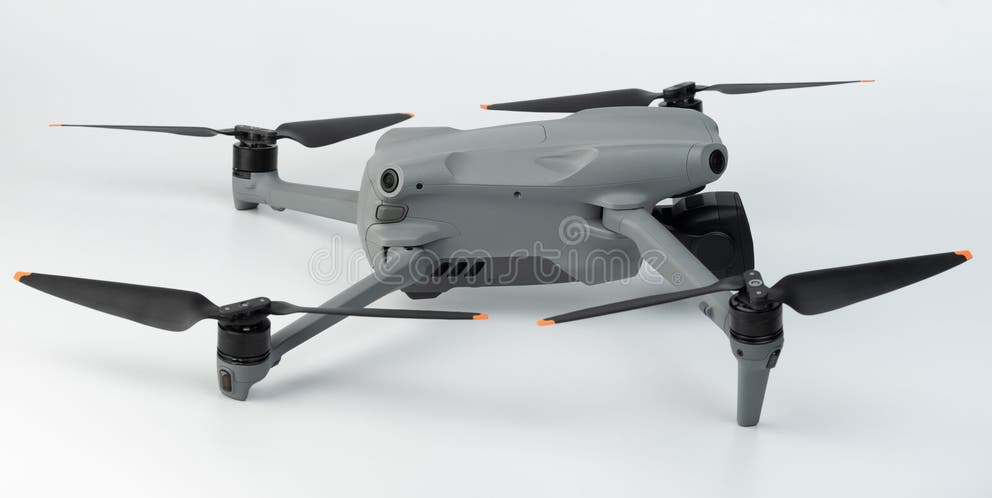 13,534 Wings Side View Stock Photos - Free & Royalty-Free Stock Photos ...