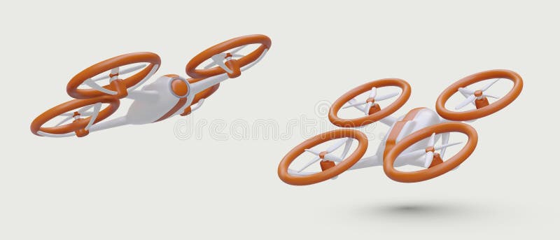 Multiple Motors Stock Illustrations – 38 Multiple Motors Stock ...