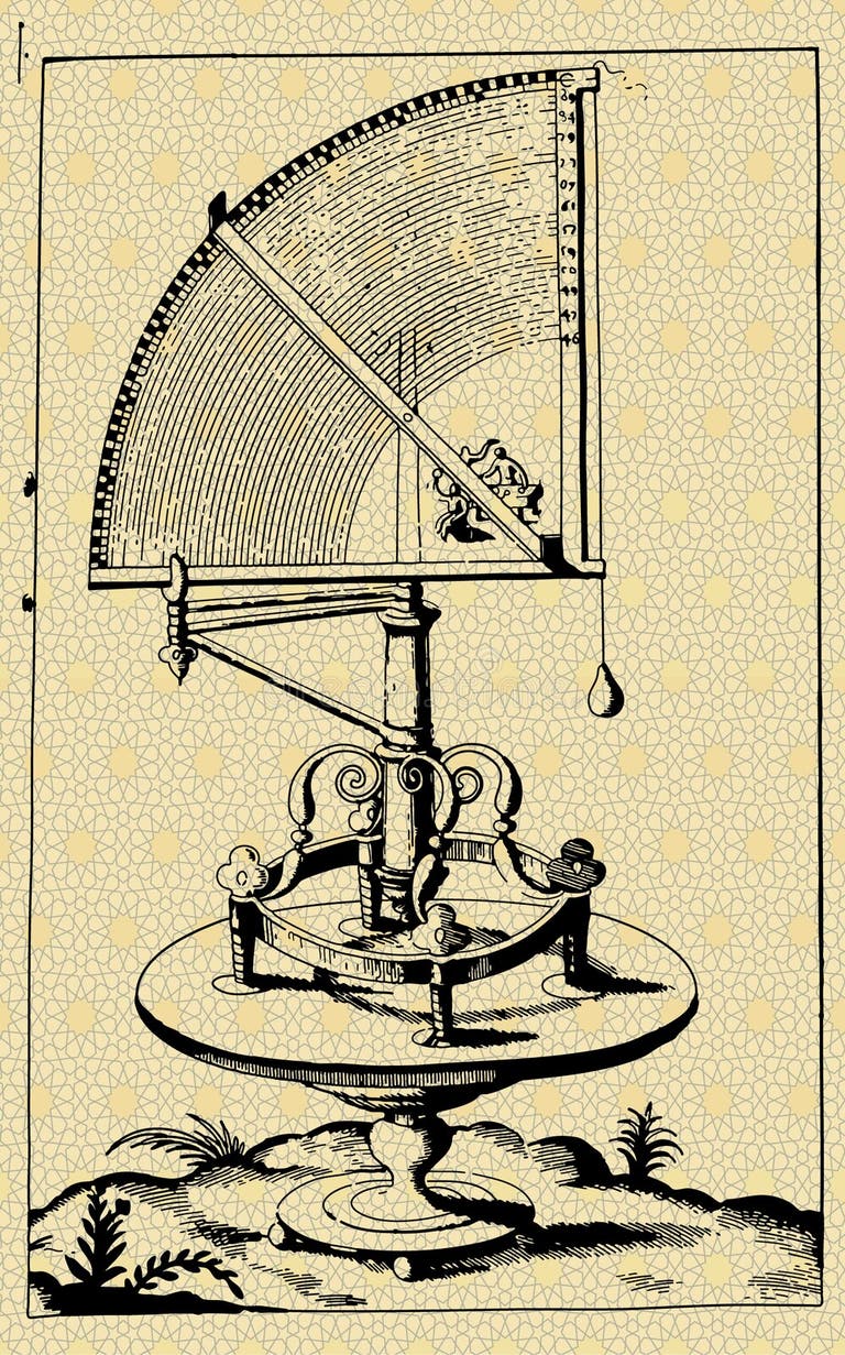 Quadrant Vector Stock Illustrations – 5,395 Quadrant Vector Stock ...