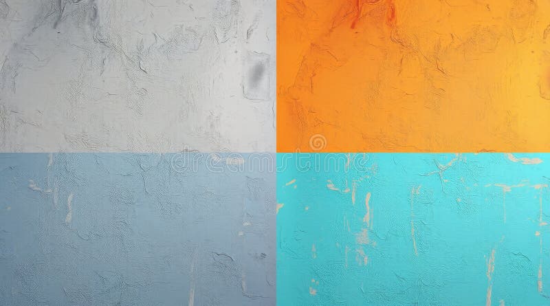Background Orange Quadrant Stock Photos - Free & Royalty-Free Stock ...