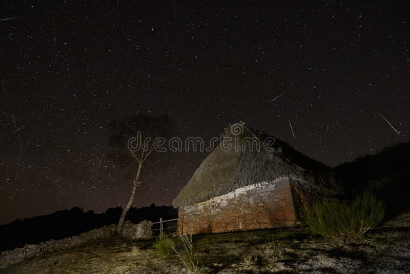 Quadrantids Constellation Stock Photos - Free & Royalty-Free Stock ...