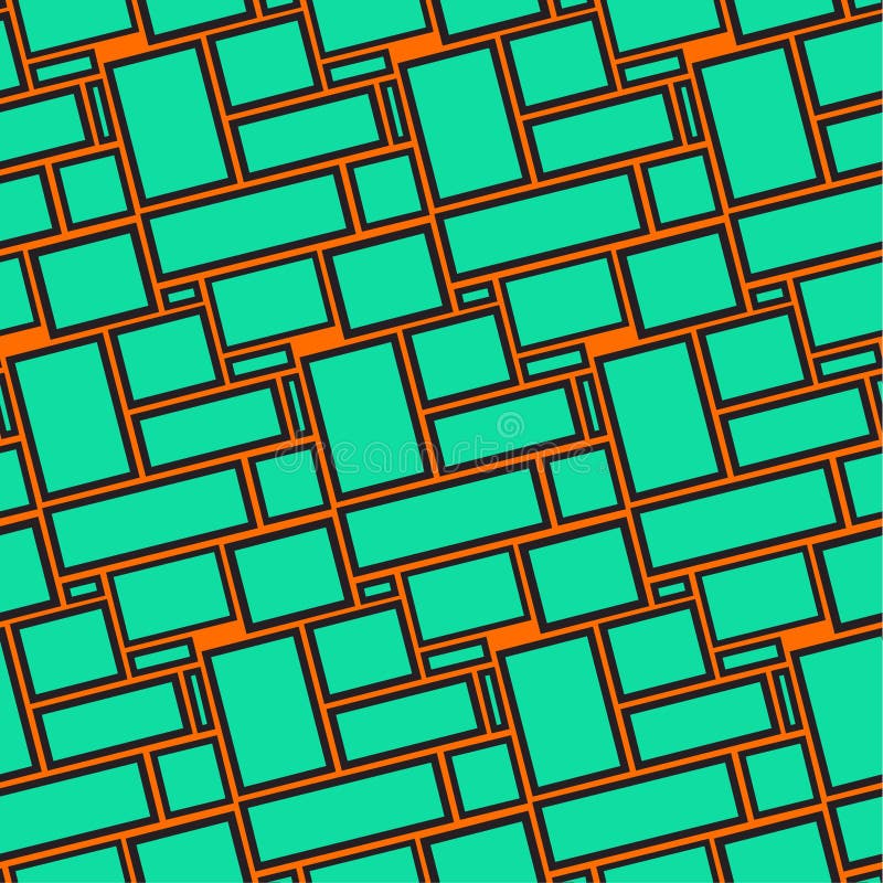 Quadrilaterals Stock Illustrations – 887 Quadrilaterals Stock ...