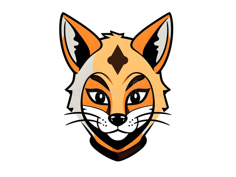 Quadrobics Logo Stock Illustrations – 1 Quadrobics Logo Stock ...