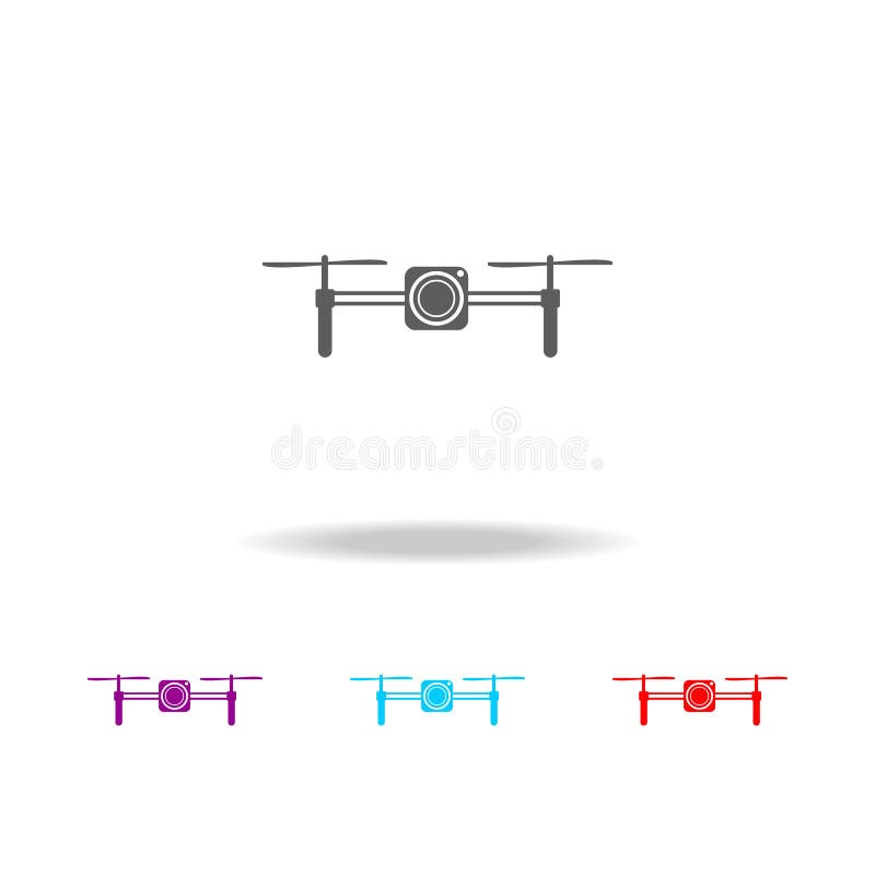 Ic Video Camera Logo Stock Illustrations – 6 Ic Video Camera Logo Stock ...