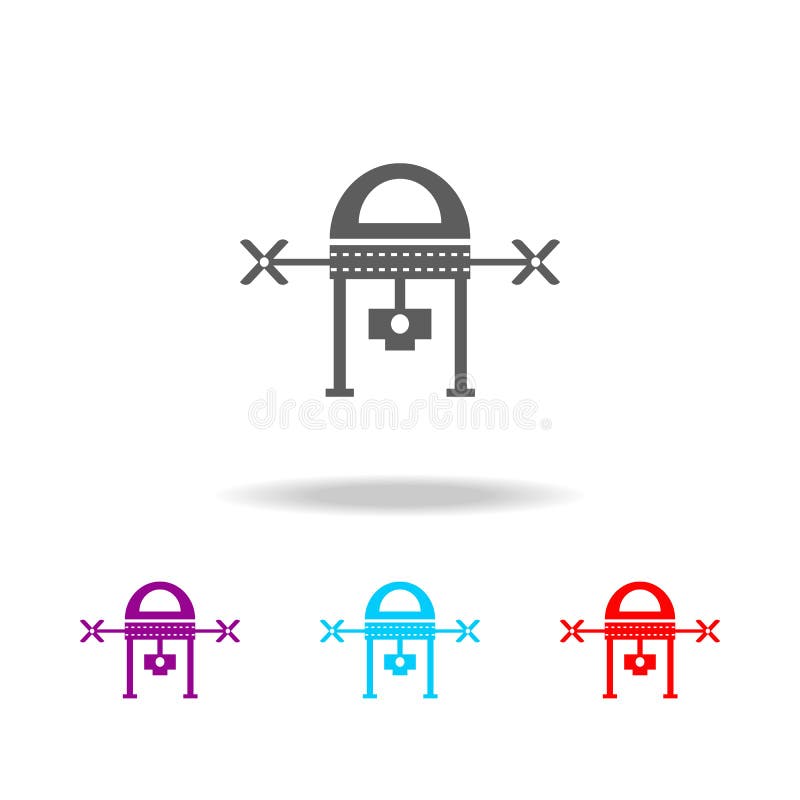 Ic Video Camera Logo Stock Illustrations – 6 Ic Video Camera Logo Stock ...