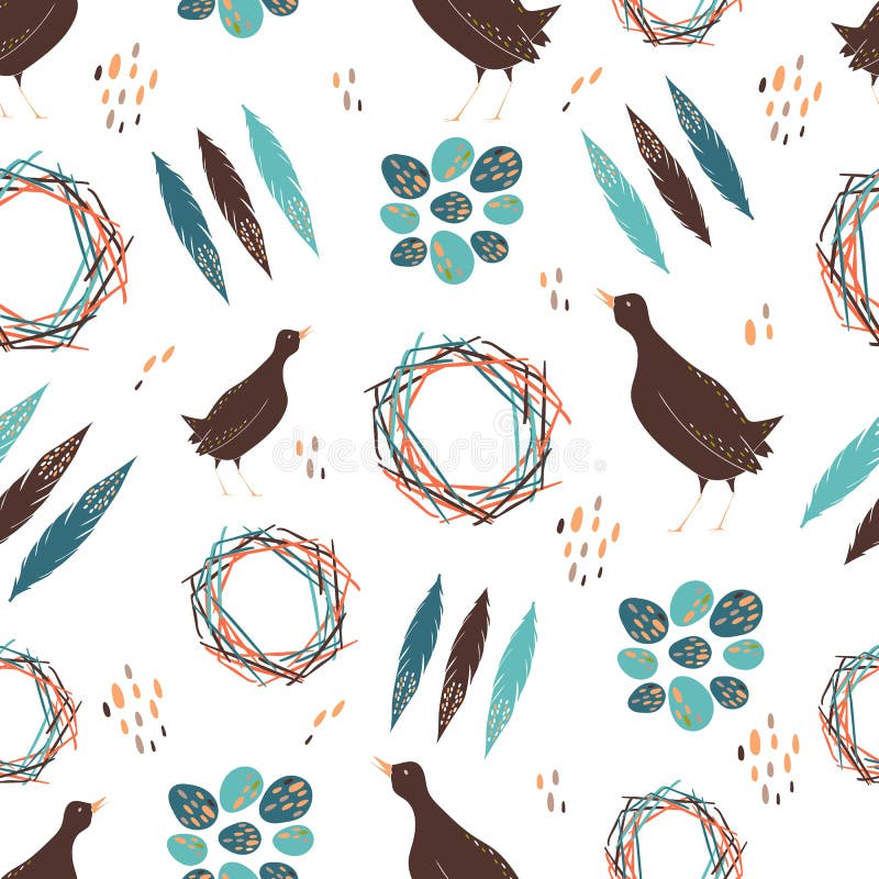 Doodle Quail Stock Illustrations – 219 Doodle Quail Stock Illustrations ...