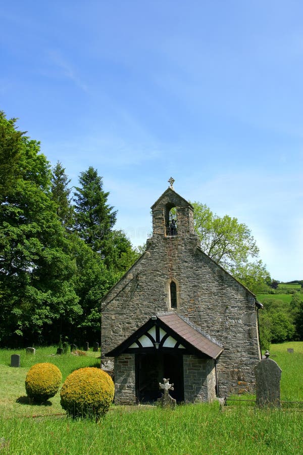 Quaint stock image. Image of architectural, landscape, dwelling - 505417