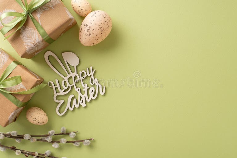 Easter Greetings Script Stock Photos - Free & Royalty-Free Stock Photos ...