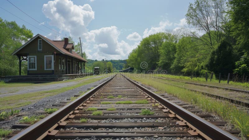 Justlight - Photographer profile