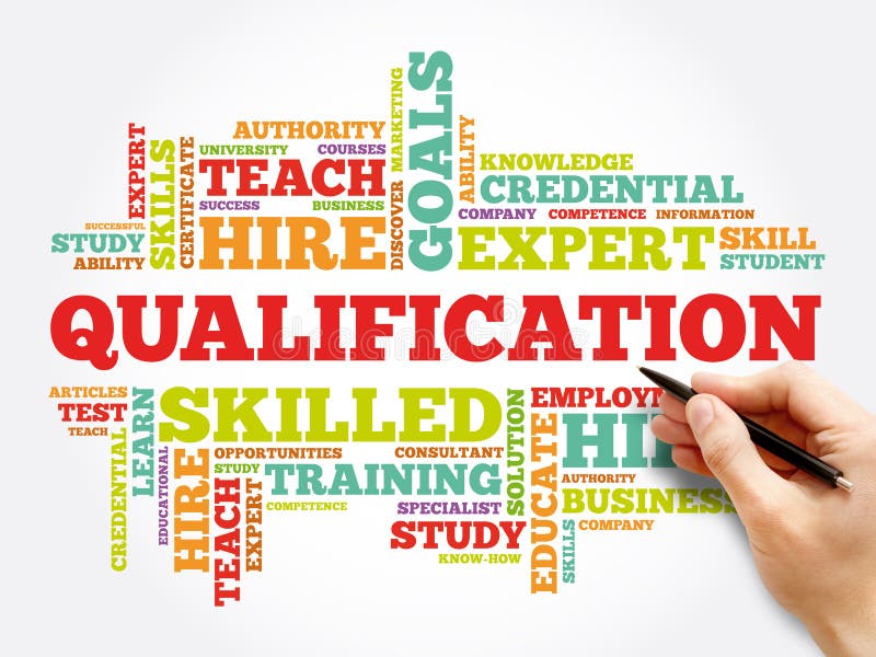 212 Credential Word Stock Photos - Free & Royalty-Free Stock Photos ...