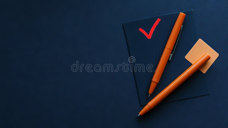 A Qualifications and Experience Checklist, with Highlighted Requirement ...