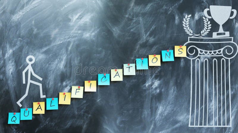 125 Hard Work Make Steps Stock Photos - Free & Royalty-Free Stock ...