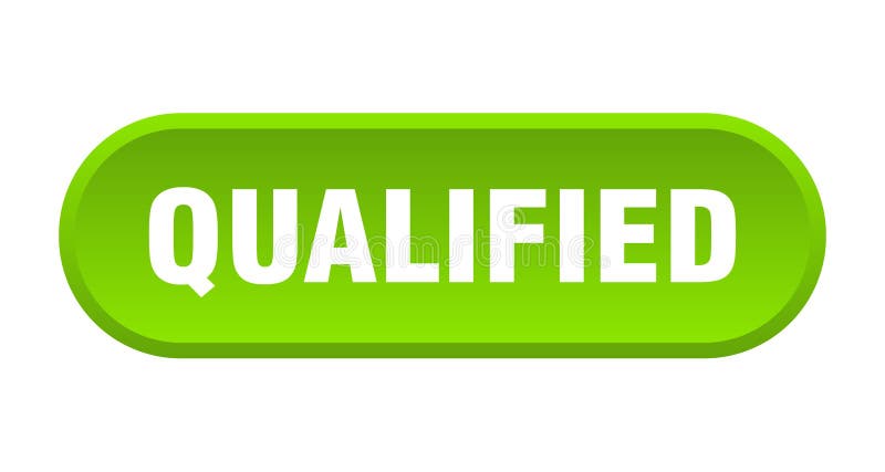 Qualified Badge Stock Illustrations – 639 Qualified Badge Stock ...