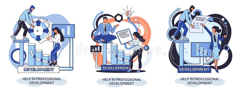 Refresher Stock Illustrations – 580 Refresher Stock Illustrations ...